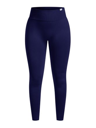Smilodox Leggings Sena