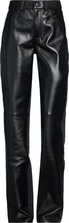 Haikure HOSEN & R&Ouml;CKE - Hosen auf YOOX.COM
