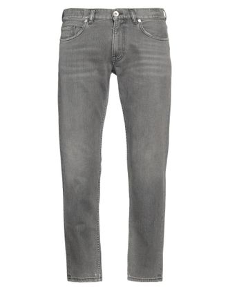 Eleventy HOSEN & R&Ouml;CKE - Jeanshosen auf YOOX.COM