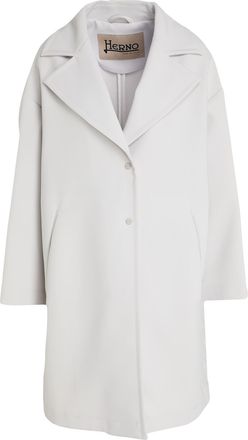 Herno JACKEN & M&Auml;NTEL - Jacken, M&auml;ntel & Trenchcoats auf YOOX.COM