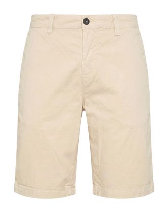 Roy Rogers HOSEN & R&Ouml;CKE - Shorts & Bermudashorts auf YOOX.COM