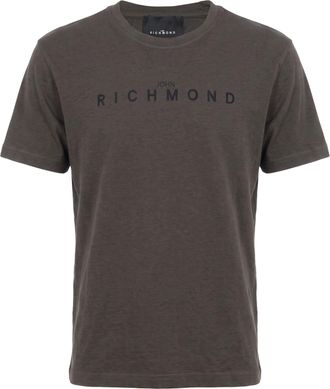 John Richmond TOPS - T-shirts auf YOOX.COM