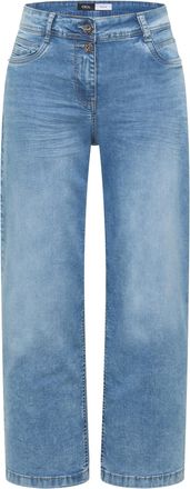 Cecil Jeans Neele
