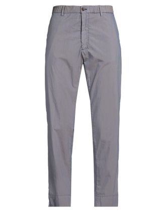 BRIGLIA 1949 HOSEN & R&Ouml;CKE - Hosen auf YOOX.COM