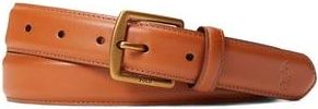 Polo Ralph Lauren Ceinture en cuir