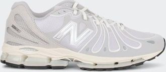 New Balance Baskets - Taille 38,5