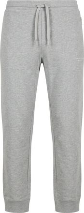 A|X Armani Exchange HOSEN & R&Ouml;CKE - Hosen auf YOOX.COM