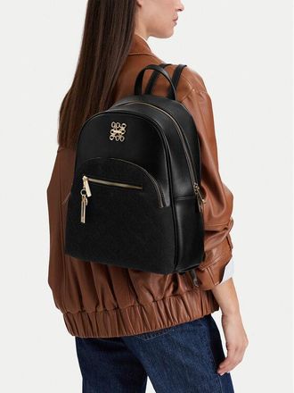 Nine West Rucksack CEO-LUXE HARMONY-JH7269 Schwarz