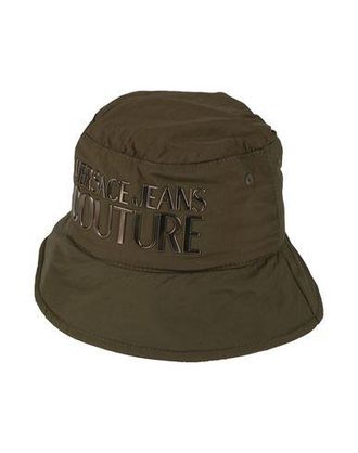 Versace ACCESSOIRES - Chapeaux sur YOOX.COM