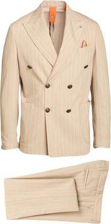 Bharnaba ANZ&Uuml;GE und CO-ORDS - Anz&uuml;ge auf YOOX.COM