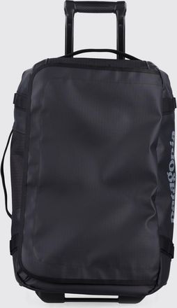 Patagonia Koffer PATAGONIA Herren Farbe Schwarz