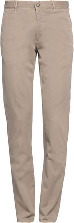 Incotex HOSEN & R&Ouml;CKE - Hosen auf YOOX.COM