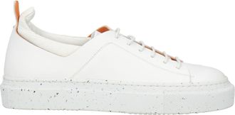 Pantanetti SCHUHE - Sneakers auf YOOX.COM