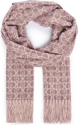 Liu Jo Schal Liu Jo 2F5018 T0300 Beige