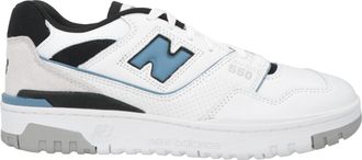 New Balance SCHUHE - Sneakers auf YOOX.COM