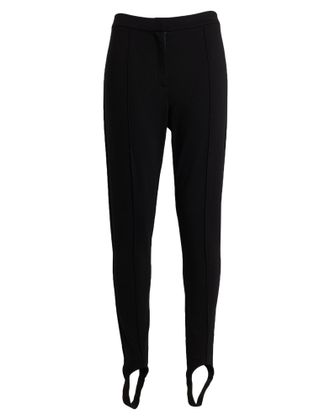Meimeij HOSEN & R&Ouml;CKE - Leggings auf YOOX.COM