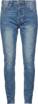 Ksubi HOSEN & R&Ouml;CKE - Jeanshosen auf YOOX.COM