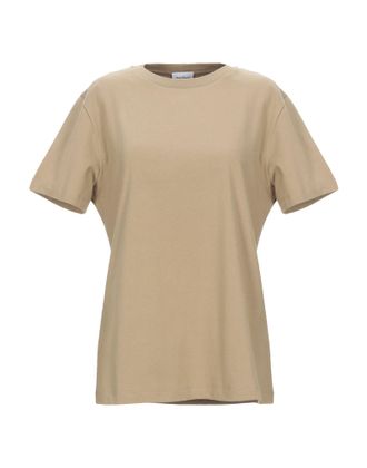 Ferragamo TOPS - T-shirts auf YOOX.COM