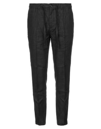 Gazzarrini HOSEN & R&Ouml;CKE - Hosen auf YOOX.COM
