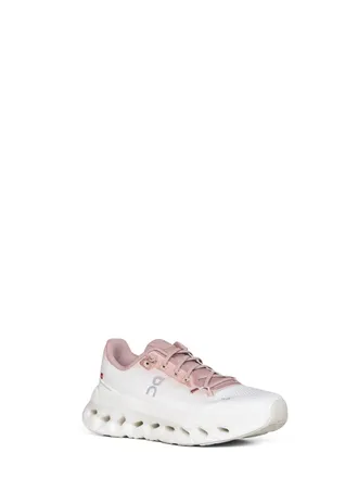 On Cloudtilt Sneaker - White