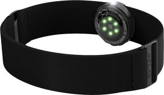 Polar OH1 Optischer Pulssensor