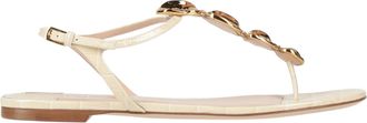 Tom Ford SCHUHE - Zehentrenner auf YOOX.COM
