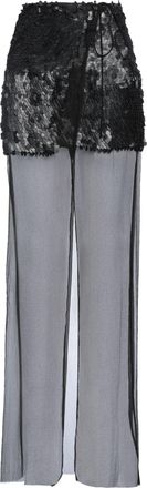 Dries Van Noten HOSEN & R&Ouml;CKE - Maxi-R&ouml;cke auf YOOX.COM