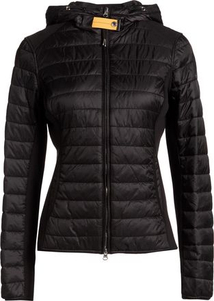 Parajumpers JACKEN & M&Auml;NTEL - Pufferjacken & Daunenjacken auf YOOX.COM