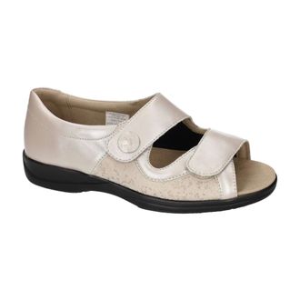 Solidus Damen, Schuhe, Rosa, 41 1/2 EUGr&ouml;&szlig;e