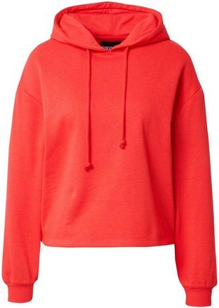 Pieces Sweatshirt PCCHILLI (1-tlg) Plain/ohne Details