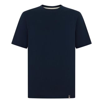 Boggi Milano Herren, Oberteile, Blau, XLGr&ouml;&szlig;e