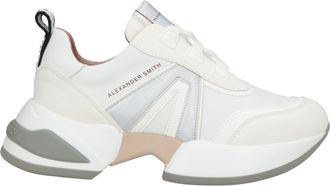 Alexander Smith SCHUHE - Sneakers auf YOOX.COM