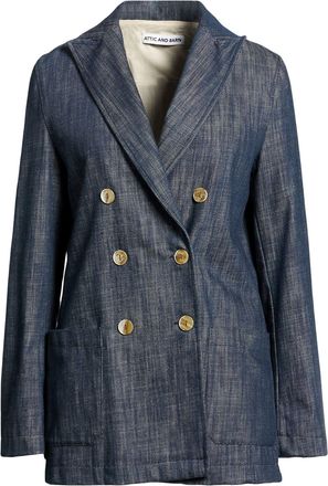 Attic and Barn ANZ&Uuml;GE und CO-ORDS - Blazers auf YOOX.COM