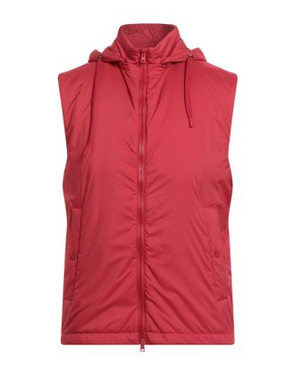Herno JACKEN & M&Auml;NTEL - Westen auf YOOX.COM