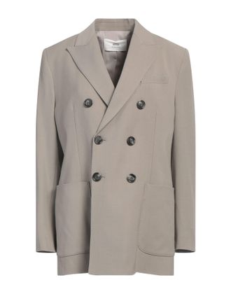 Ami ANZ&Uuml;GE und CO-ORDS - Blazers auf YOOX.COM