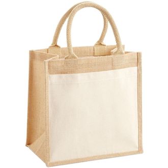 Westford Mill BC5410