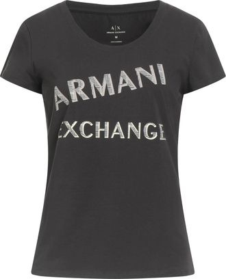 A|X Armani Exchange TOPS - T-shirts auf YOOX.COM