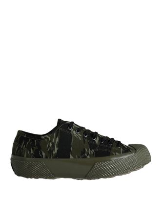 Superga SCHUHE - Sneakers auf YOOX.COM