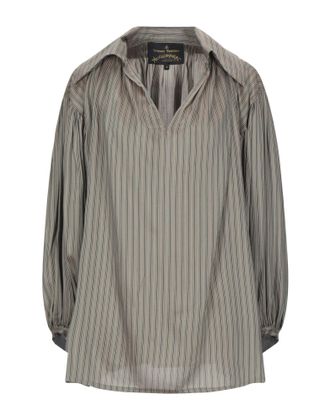 Vivienne Westwood TOPS - Tops auf YOOX.COM