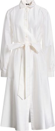 Kiton KLEIDER - Midi-Kleider auf YOOX.COM