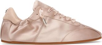 Steve Madden Sneakers Steve Madden Artiste 11005233 Rosa