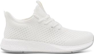 Sprandi Sneakers WP07-GVA-1 Wei&szlig;