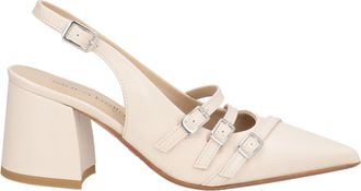 Laura Bellariva SCHUHE - Pumps auf YOOX.COM