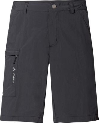 Vaude Mens Farley Bermuda V