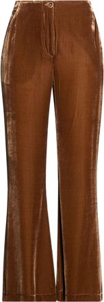 By Malene Birger HOSEN & R&Ouml;CKE - Hosen auf YOOX.COM