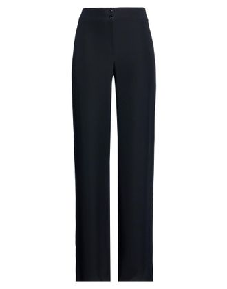 Armani HOSEN & R&Ouml;CKE - Hosen auf YOOX.COM