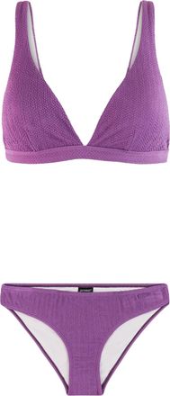 Protest Bikini PRTAnni