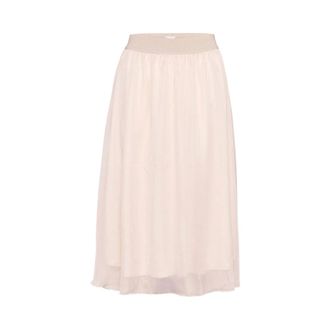 Saint Tropez Damen, R&ouml;cke, Grau, XLGr&ouml;&szlig;e