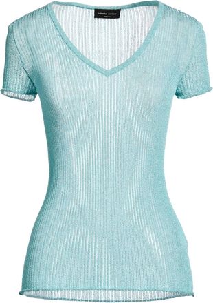 Roberto Collina STRICKWAREN - Pullover auf YOOX.COM