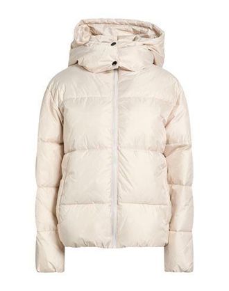 Karl Lagerfeld MANTEAUX - Doudounes plume ou synth&eacute;tique sur YOOX.COM